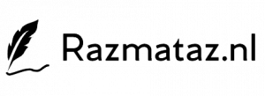Razmataz.nl